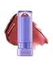 Buy 05 Mauve Move Lips for Women by nuse Online | Ajio.com