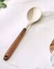 Buy Cream Kitchen Tools for Home & Kitchen by Home Centre Online | Ajio.com