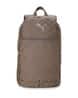 Buy Totally Taupe Backpacks for Men by Puma Online | Ajio.com