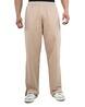 Buy Cream Track Pants for Men by ATHFLEX Online | Ajio.com