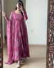 Buy Pink Dresses for Women by Jash Creation Online | Ajio.com