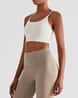 Buy Off-white Bras for Women by Ikasu Online | Ajio.com