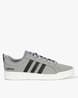 Buy Grey Sports Shoes for Men by ADIDAS Online | Ajio.com