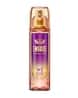 Buy multi Deodorants & Body Sprays for Women by ENGAGE Online | Ajio.com