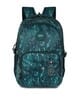 Buy Mint Green Backpacks for Men by Priority Online | Ajio.com
