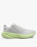 Buy ADIDAS Response Super Running Shoes | White Color Men | AJIO LUXE