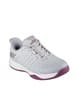 Buy Grey Sports Shoes for Women by SKECHERS Online | Ajio.com