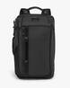 Buy TUMI Alpha Bravo Detrick Backpack | Black Color Men | AJIO LUXE