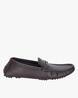 Buy Brown Casual Shoes for Men by BELLISSIMO Online | Ajio.com