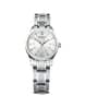 Buy Victorinox Women Analogue Watch | Silver Color Women | AJIO LUXE