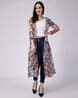 Buy Multicoloured Shrugs & Jackets for Women by LEIA Online | Ajio.com