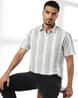 Buy White Shirts for Men by NETPLAY Online | Ajio.com