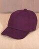 Buy Purple Caps & Hats for Men by Dukiekooky Online | Ajio.com