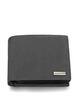Buy Grey Wallets for Men by WILDHORN Online | Ajio.com