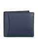 Buy Blue Wallets for Men by WILDHORN Online | Ajio.com