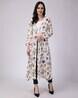 Buy White Shrugs & Jackets for Women by LEIA Online | Ajio.com