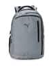 Buy Cool Mid Gray Backpacks for Men by PUMA Online | Ajio.com