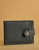 Buy Grey Wallets for Men by BHAVANA Online | Ajio.com