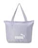 Buy Cool Weather Handbags for Women by Puma Online | Ajio.com