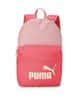 Buy Pink Fruit-Peach Frost Backpacks for Boys by PUMA Online | Ajio.com