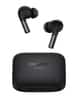 Buy One Plus Buds Pro 2 Bluetooth TWS In Ear Earbuds | Black Color Tech ...