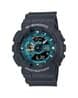 Buy Blue Watches for Men by Casio Online | Ajio.com