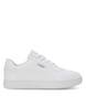 Buy White Sneakers for Men by Puma Online | Ajio.com