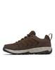 Buy Columbia Men Flow Morrison Outdry Lifestyle Shoes | Brown Color Men ...