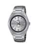 Buy Silver-Toned Watches for Men by Casio Online | Ajio.com