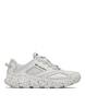 Buy Columbia Men Flow Morrison Outdry Lifestyle Shoes | Grey Color Men ...
