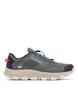 Buy Columbia Men Flow Morrison Outdry Lifestyle Shoes | Grey Color Men ...