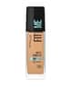 Buy 260 Natural Matte Finish Face & Body for Women by Maybelline New ...