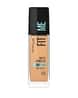 Buy 126 Light Pecan Face & Body for Women by Maybelline New York Online ...