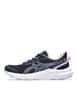 Buy Navy Blue Sports Shoes for Women by ASICS Online | Ajio.com