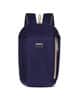 Buy Navy Blue Backpacks for Men by Priority Online | Ajio.com