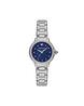Buy Emporio Armani Women Analog Watch - AR11630 | Silver Color Men ...