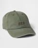Buy Green Caps & Hats for Men by GAP Online | Ajio.com