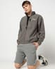 Buy Grey Jackets & Coats for Men by GAP Online | Ajio.com