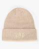 Buy Beige Caps & Hats for Women by GAP Online | Ajio.com