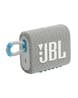 Buy Grey Speakers for Tech by JBL Online | Ajio.com