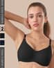 Buy Navy Bras for Women by LUX VENUS Online | Ajio.com