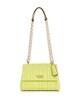 Buy Lime Green Handbags for Women by GUESS Online | Ajio.com