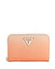 Buy Orange Wallets for Women by GUESS Online | Ajio.com