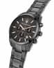 Buy Maserati Men Analogue Watch with Stainless Steel Strap -R8853151001 ...