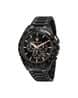 Buy Maserati R8873612048 Analogue Watch | Black Color Men | AJIO LUXE