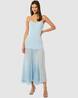 Buy Soft Blue Dresses for Women by Forever New Online | Ajio.com