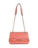 Buy Coral Handbags for Women by GUESS Online | Ajio.com
