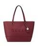 Buy Cranberry Handbags for Women by GUESS Online | Ajio.com