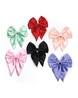 Buy Multi Hair Accessories for Women by NSCC Online | Ajio.com