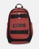 Buy Red Backpacks for Men by CONVERSE Online | Ajio.com
